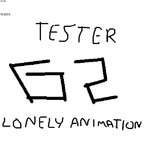 Stream Mr Tester by Lonely Animation | Listen online for free on SoundCloud