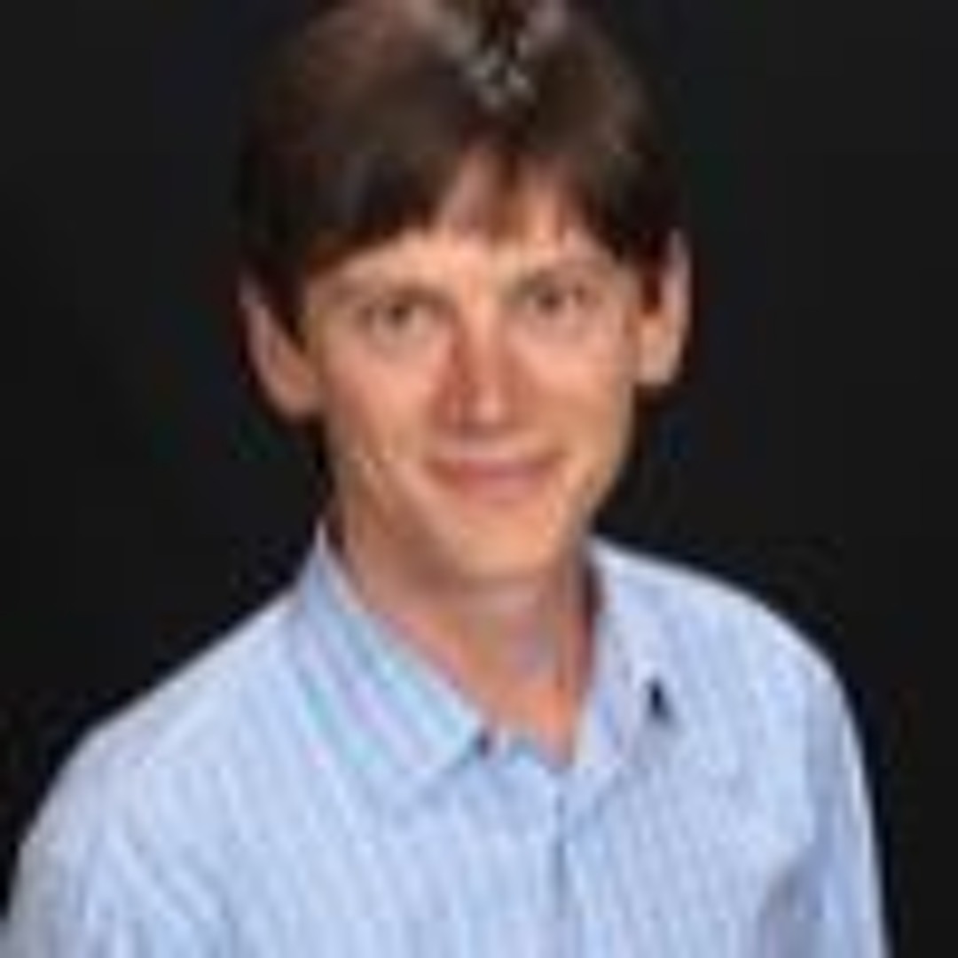 Stream episode Andrew Markus Scholar Lecture 2019 - Dr Noah Rosenberg ...