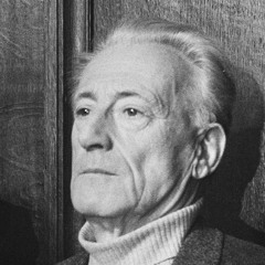 Ibrahim Rafiq's Instagram, Twitter & Facebook on IDCrawl