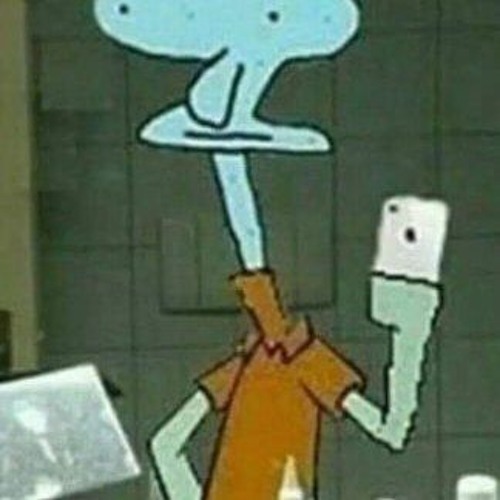 Stream Ayron Smith- Diamonds (prod. ayron)"LEAK*++ by ayron archives ...