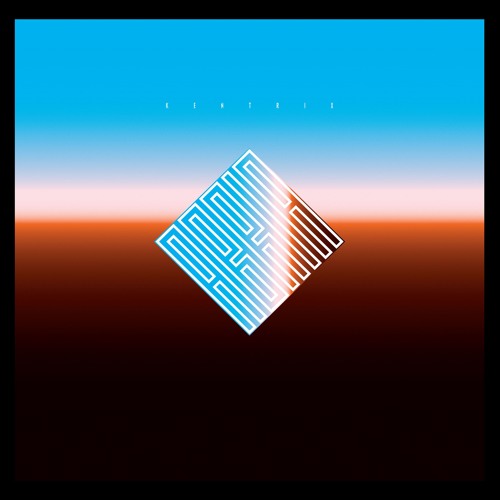 Stream Pink Sky By Kentrix Listen Online For Free On SoundCloud stream-pink-sky-by-kentrix-listen-online-for-free-on-soundcloud