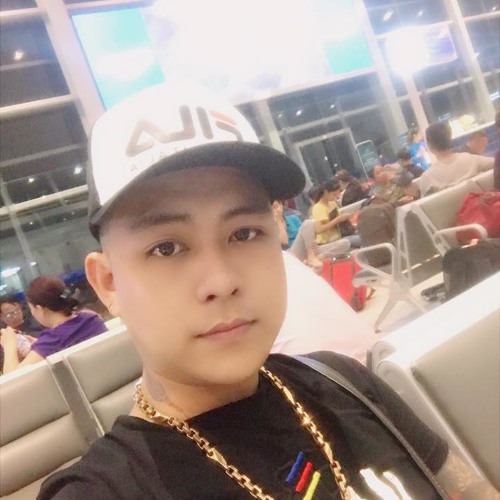 Stream Ngo Nhu Giac Mo - DJ Gunner Remix by Deejay Gunner | Listen ...