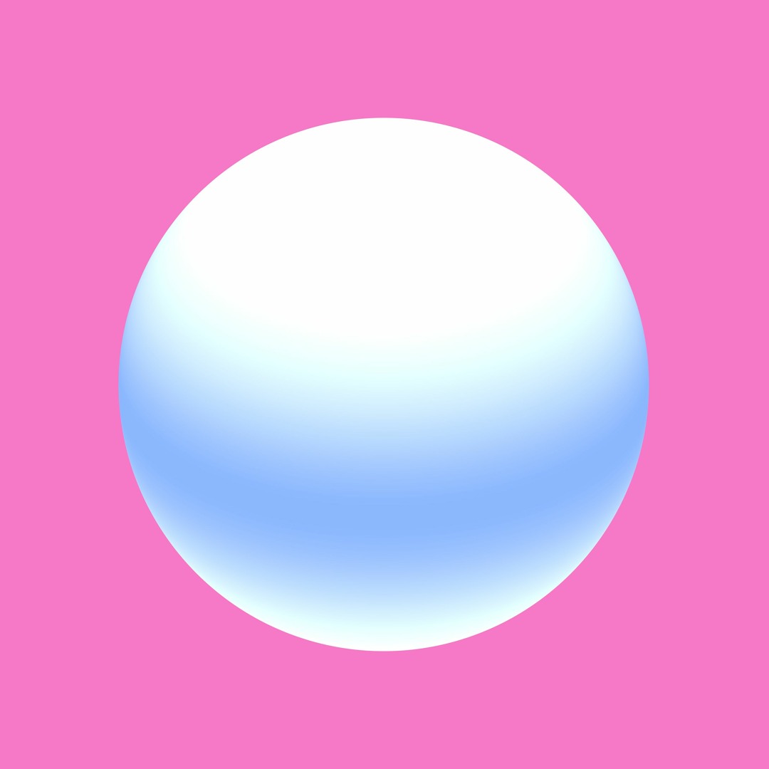 Stream Rainer - Petscop Soundtrack - 05 Work Zone (level2) by Retro ...