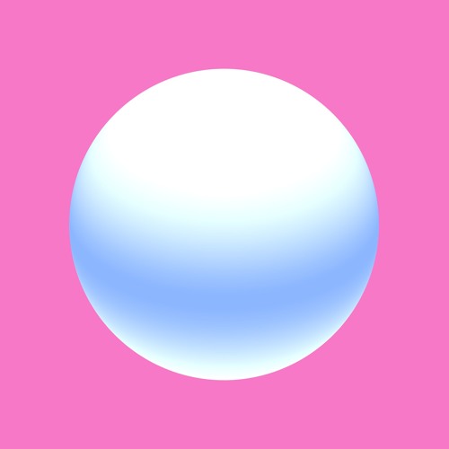 Stream Rainer - Petscop Soundtrack - 05 Work Zone (level2) by Retro ...