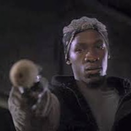 Stream Que - OG Bobby Johnson -Remix by Gambz | Listen online for free ...