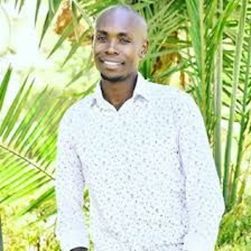 Stream Interview with Andrew Okero, A Young Actor At Multimedia ...