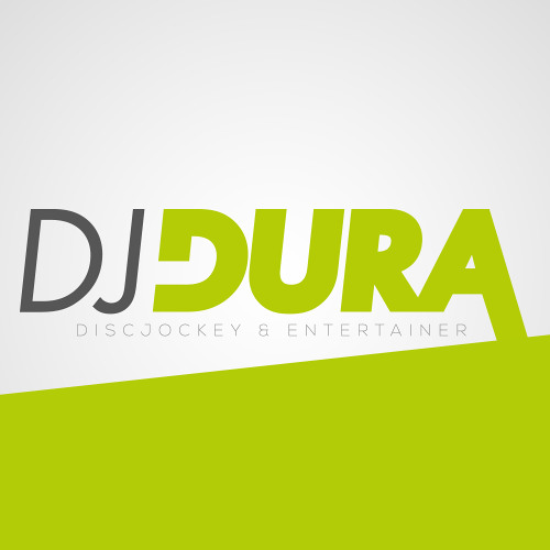 Stream DJDur´s Symphony by Tobias Imelmann | Listen online for free on ...