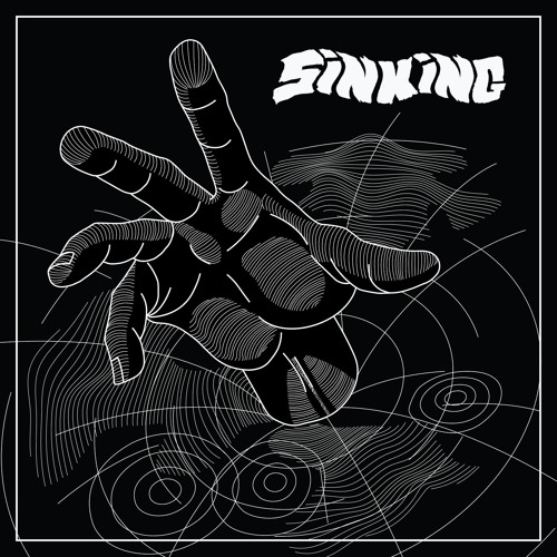 Stream Moped Loewen | Listen to Fresh / autumn of '19: playlist online ...