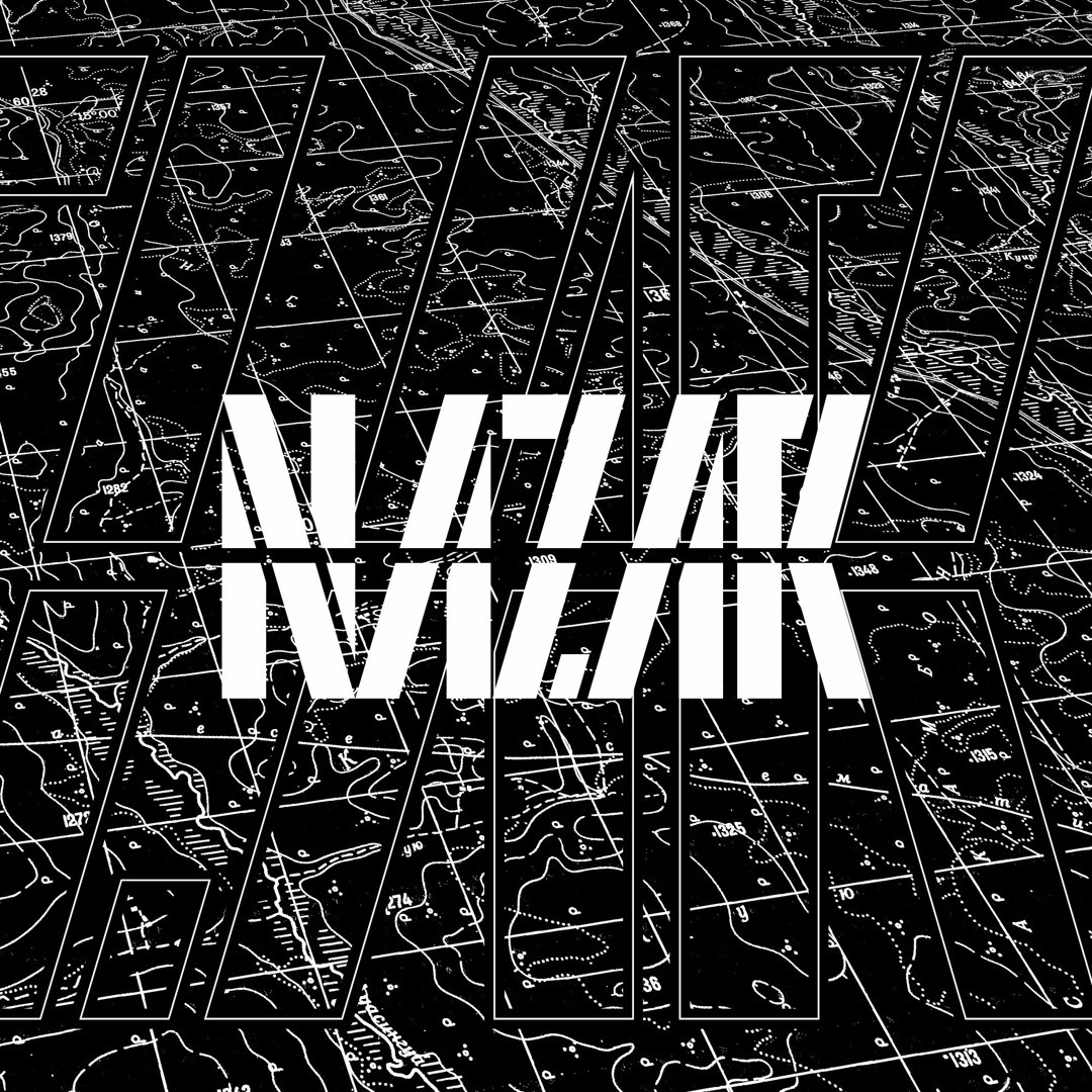 Stream Nazar - UN Sanctions (Taken from Guerrilla) by Hyperdub Records ...