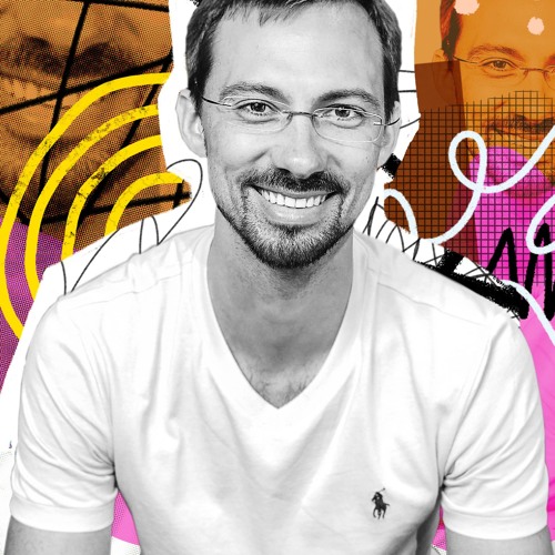 Stream episode Revolut's Vlad Yatsenko On Building World - Class Teams by Connect Podcast, by ...