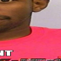 Momento De Bruh Bruh Moments YouTube