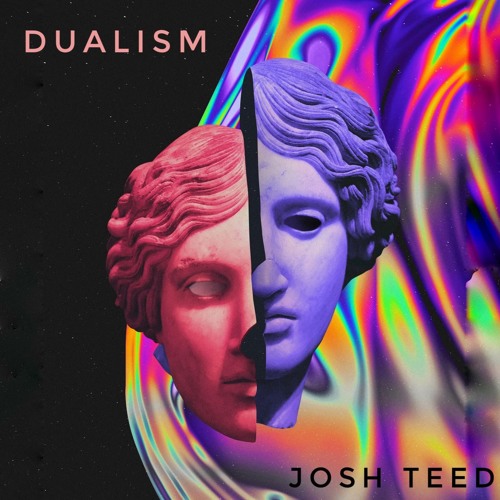 josh teed music - Free music on ToneDen