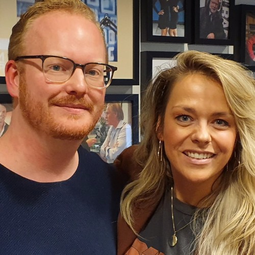 Bob Jansen's Instagram, Twitter & Facebook on IDCrawl