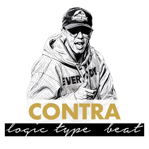 Stream CONTRA (Rap Beat Instrumental) (royalaudiotunes.com) by Rap Hip ...
