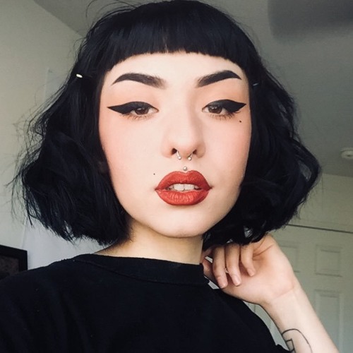 Stream Lil Peep x Bella Ruby Type Beat by Sooda Xan | Listen online for free on SoundCloud