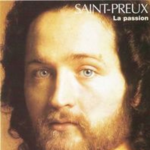 Stream Saint Preux Concerto Pour Une Voix by yousra samir | Listen ...