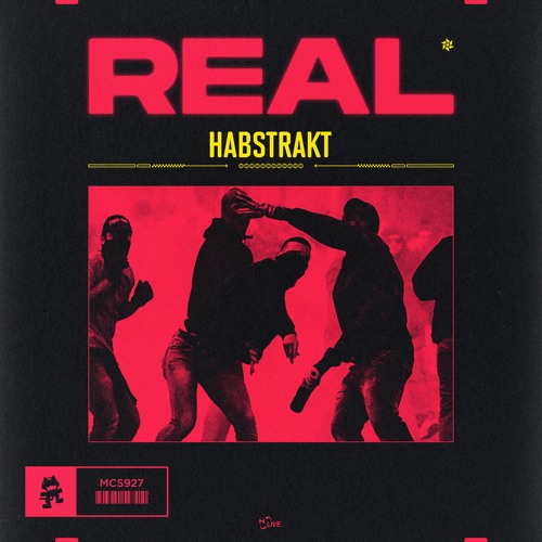 Stream Real By Habstrakt Listen Online For Free On Soundcloud