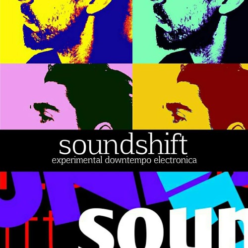 Stream jazz lounge in space by soundshift | Listen online for free on SoundCloud