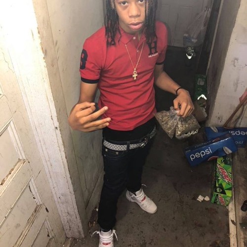 Stream Ai Hound - Red Beam (Unreleased) by music zone | Listen online ...