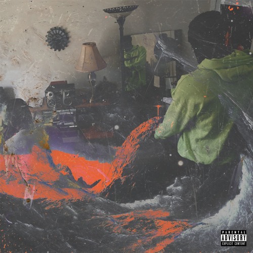 Stream BREATHE (prod. REAPER) by REAPERnosekai | Listen online for free ...