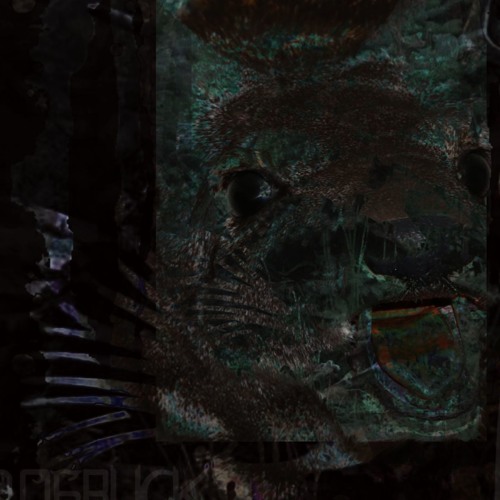 Stream Be Kind To Your Neighbors by dyyr | Listen online for free on ...