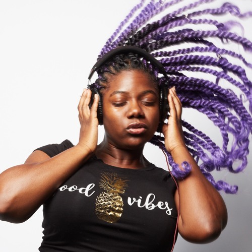 Stream Purple Lettuce Debut by DJ Purple Lettuce 💜🥬 | Listen online for ...