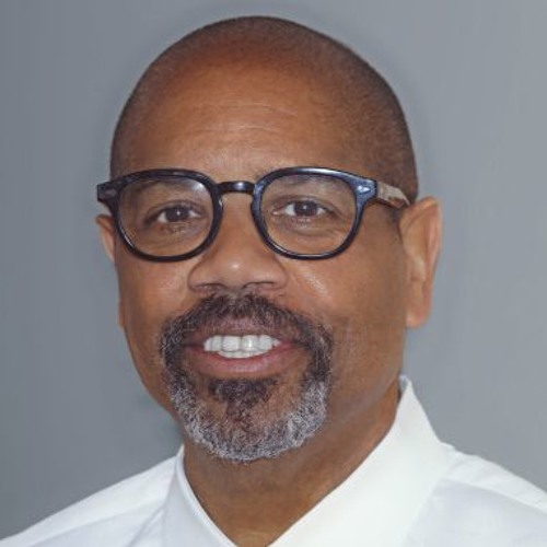 Stream episode Episode 0017 Gregory Allen Howard-Writer/Producer ...