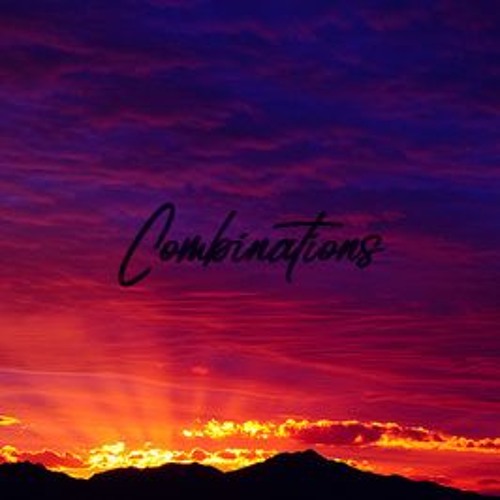 Stream Clarity (Prod. Misc x Le Owe) by Misc | Listen online for free ...