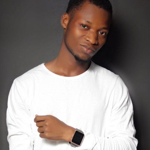 Stream Gbemisoke ft Gabby Classiq by Jay Revelation | Listen online for free on SoundCloud