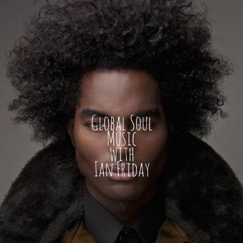 Stream GSM show with Ian Friday 11-29-19 Part 2 by Ian Friday | Listen ...