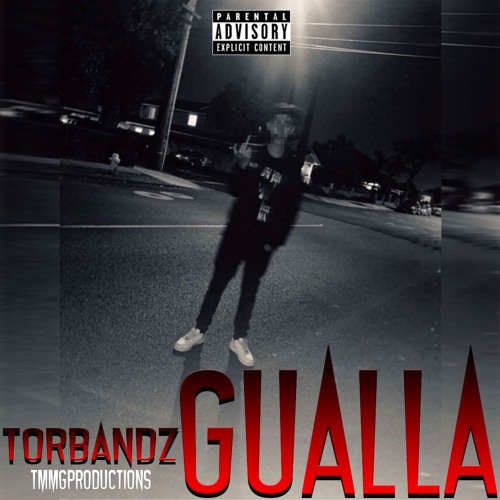 Stream GUALLA by Torbandz | Listen online for free on SoundCloud