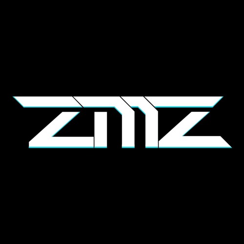 Stream First (Psytrance set) by Ziron Max | Listen online for free on ...