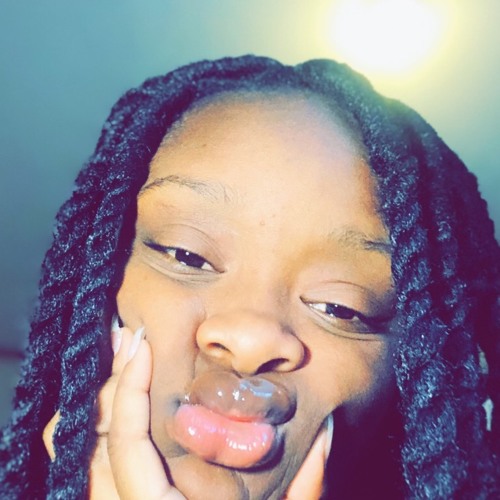 Faith Jones's Instagram, Twitter & Facebook on IDCrawl