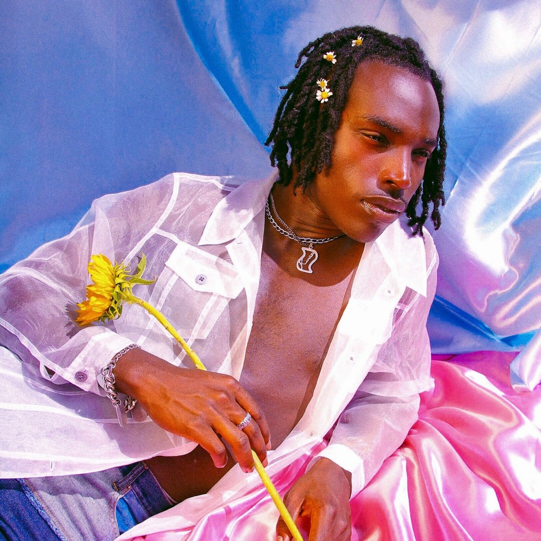 Stream One Night Stan (ONS) by kwasi kao | Listen online for free on ...