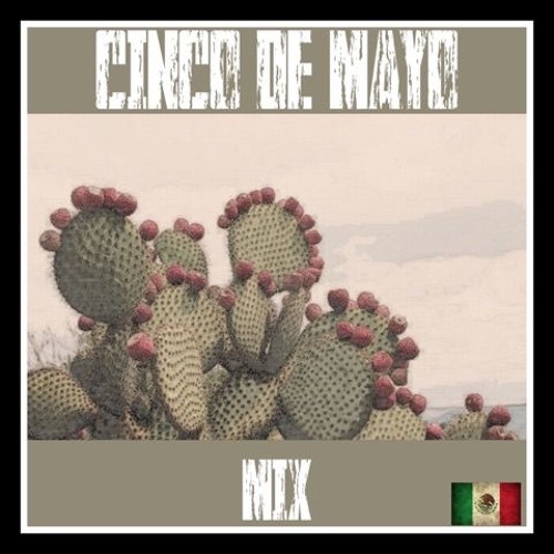 Stream Cinco De Mayo Mix by BlackDavis | Listen online for free on ... Stream Cinco De Mayo Mix by BlackDavis | Listen online for free on ...