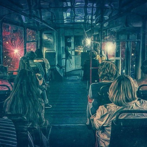 Stream Dmitry Isc - Side Step To Wonderland by Dmitry Isc Ur | Listen ...