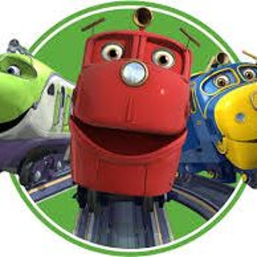 Stream Chuggington - Extended Theme Song by SplodgeFan13 | Listen ...