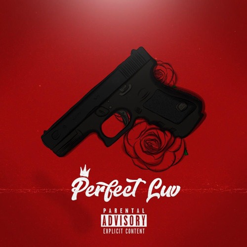 Stream PERFECT LUV (Prod. by ThatBossEvan) by YNL Jordan | Listen ...