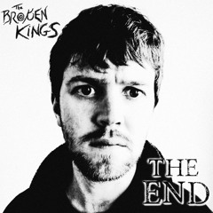 Marie Bash's Instagram, Twitter & Facebook on IDCrawl