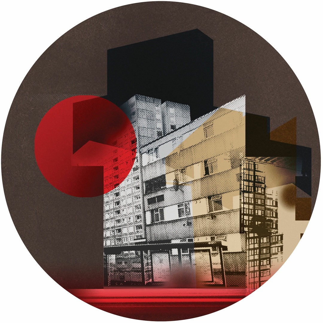 Stream Archie Hamilton - Eye Of The Storm feat. Onallee (Bushwacka ...
