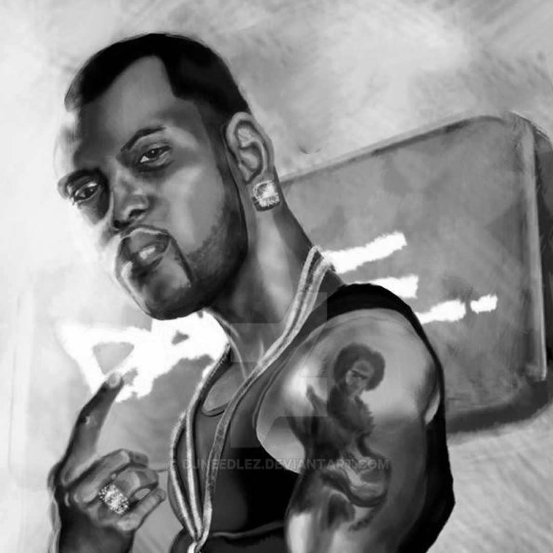 Stream FLO RIDA - LOW (DJ FINGERBLAST REMIX) by DJ FINGERBLAST | Listen ...