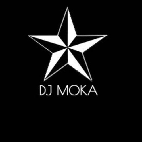 Stream محمود الغياث - وين الي حالف ريمكس by dj moka by DJ MOKA OFFICIAL ...