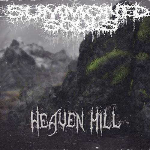 Stream Heaven Hill (prod. Thornwall) [MUSIC VIDEO LINK IN DESCRIPTION ...