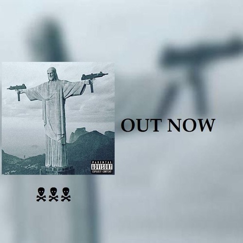 Stream Grind Mode by CircuitryX | Listen online for free on SoundCloud