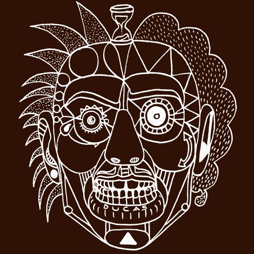 Stream IdoDeMarzo - Apropiarnos del tiempo by MS PRIETO | Listen online ...