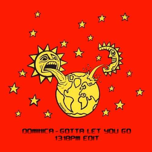 Stream FROSKI | Listen to Hard Dance playlist online for free on SoundCloud