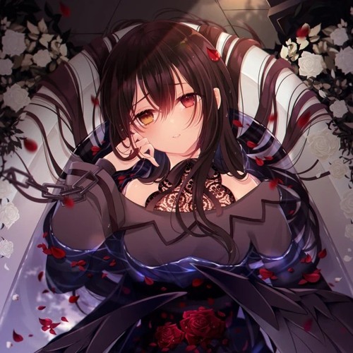 Stream Nightcore - Changes (Chino) by En.Theos | Listen online for free ...