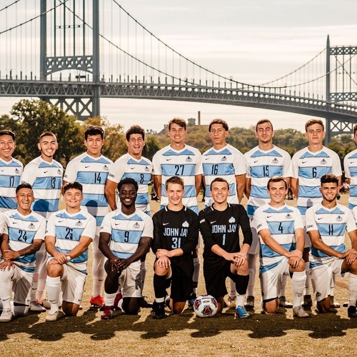 Stream episode Catching Up With Nicole Menner Michael Demarco And Ridi ...