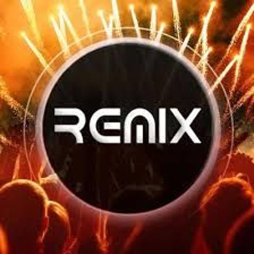 Stream Disco trance (remix) by DJ Budget F | Listen online for free on ...