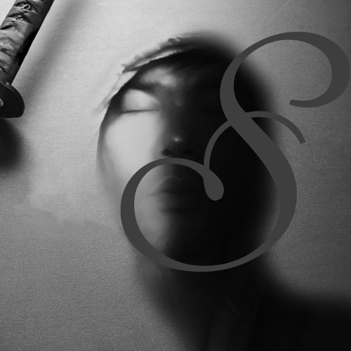 Stream Sign | Listen to Sign playlist online for free on SoundCloud